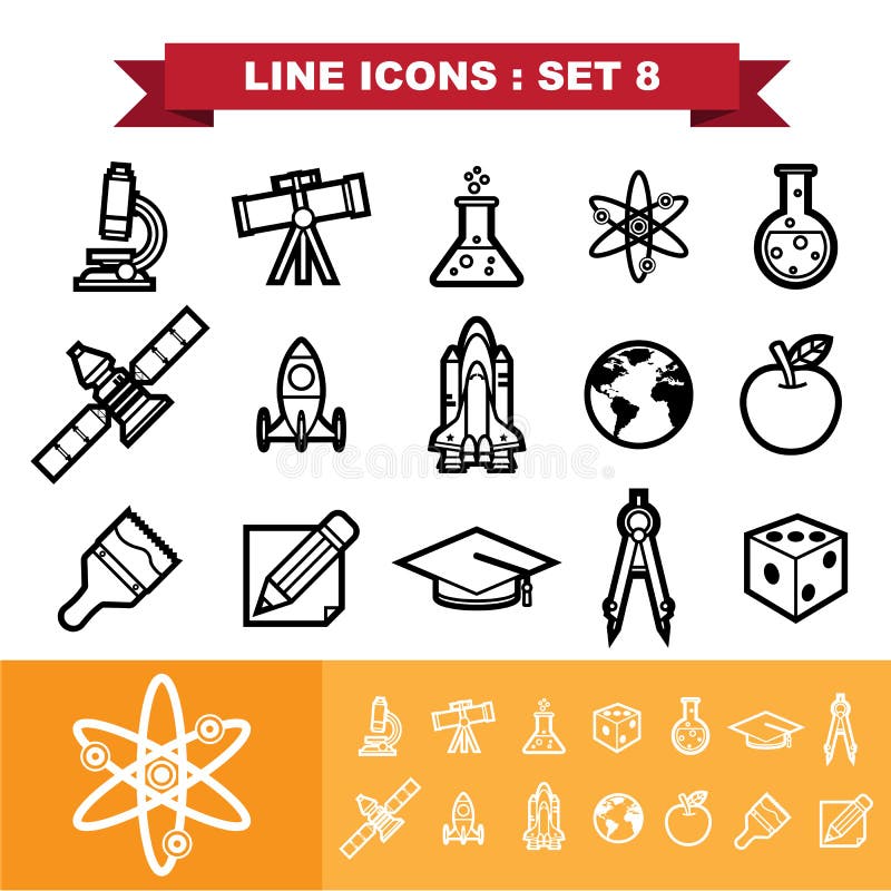 Starship Outline Stock Illustrations – 159 Starship Outline Stock ...