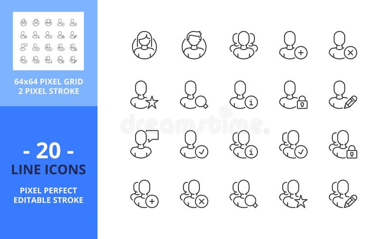 Add Edit Delete Icons Stock Illustrations – 660 Add Edit Delete Icons ...