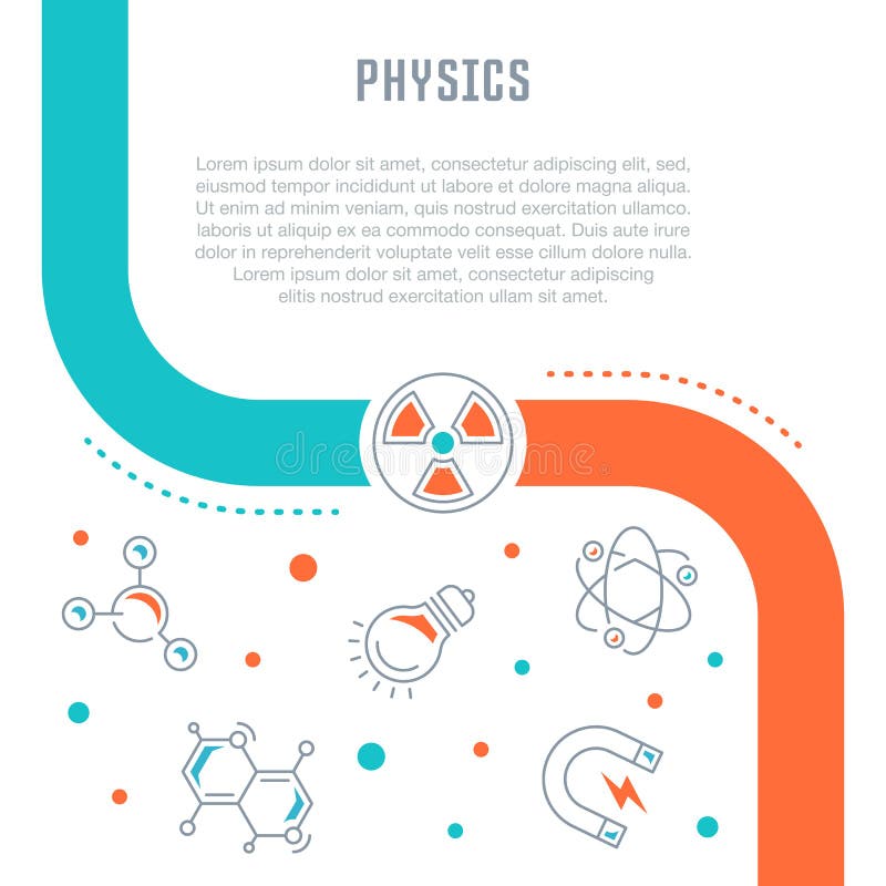 Physics Banner Stock Illustrations – 12,259 Physics Banner Stock ...