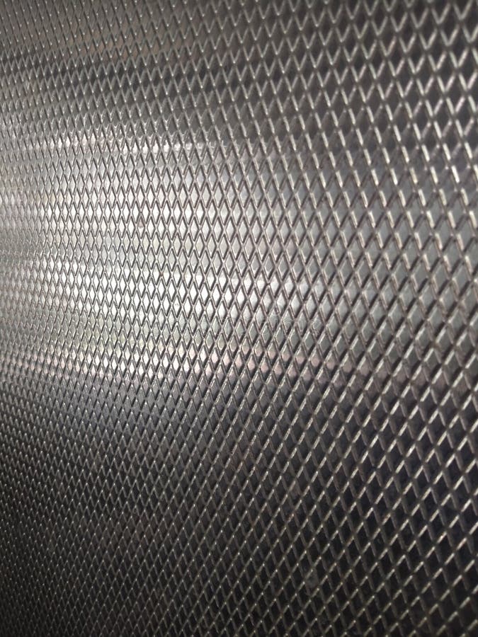 Line of Iron Water Pipe with Strand Stock Image - Image of pipe ...