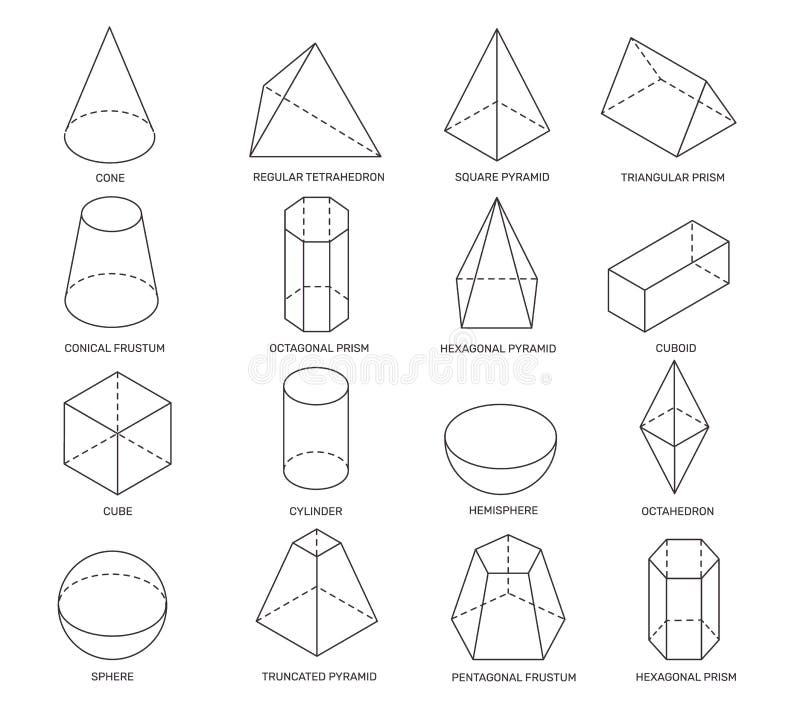 Isometric School. Teacher Giving Lesson To Students. Pupils with ...