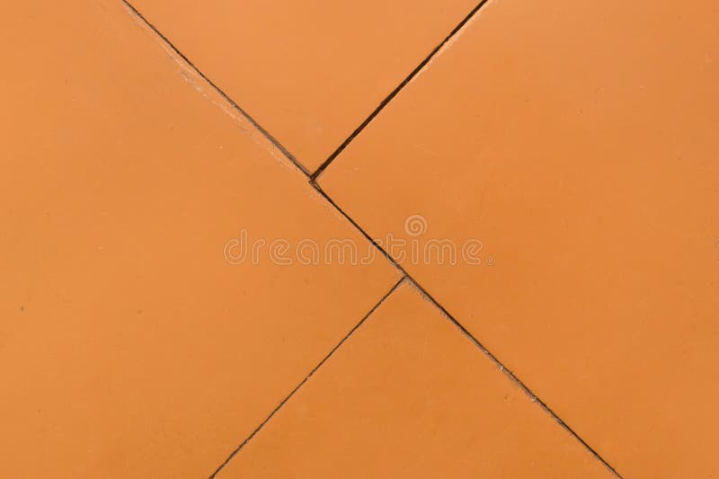 Line Joints Stripes Connection Angles Element Floor Part Osb ...