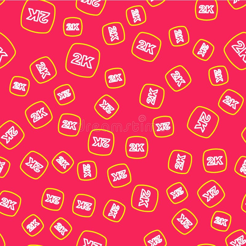 Outline 2k Stock Illustrations – 130 Outline 2k Stock Illustrations ...