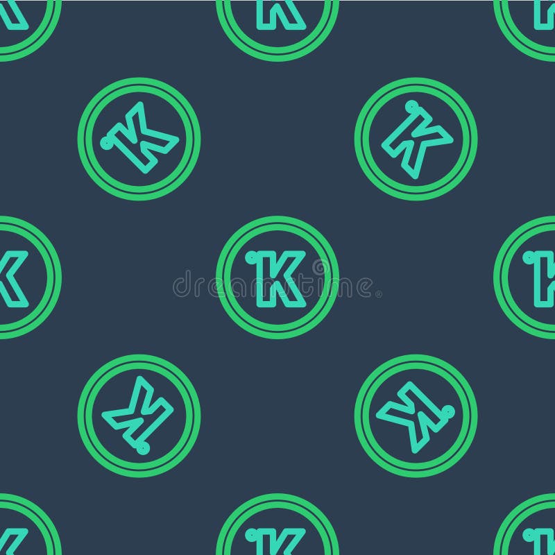 Kelvin Icon Stock Illustrations – 772 Kelvin Icon Stock Illustrations ...