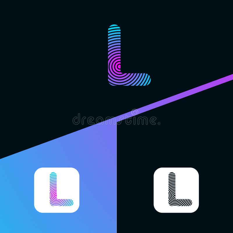 L Finger Stock Illustrations – 269 L Finger Stock Illustrations ...