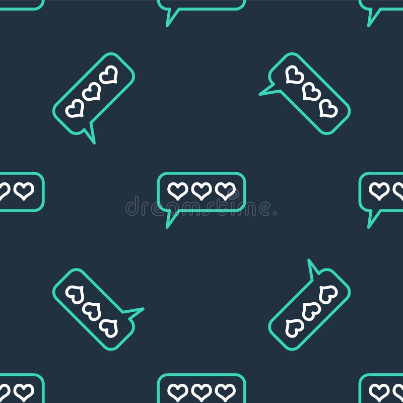 Insta Pattern Stock Illustrations – 3,646 Insta Pattern Stock ...