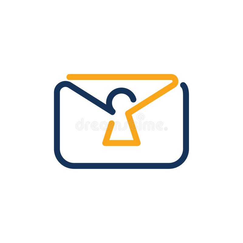 Secret message stock vector. Illustration of ninja, calling - 46897123