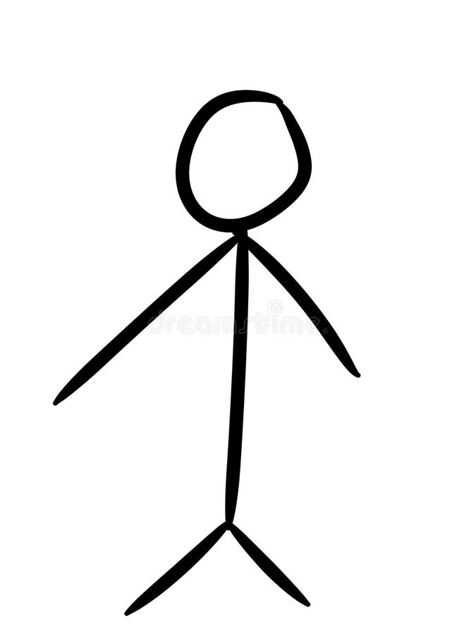 Line Man Stock Illustrations – 320,975 Line Man Stock Illustrations ...