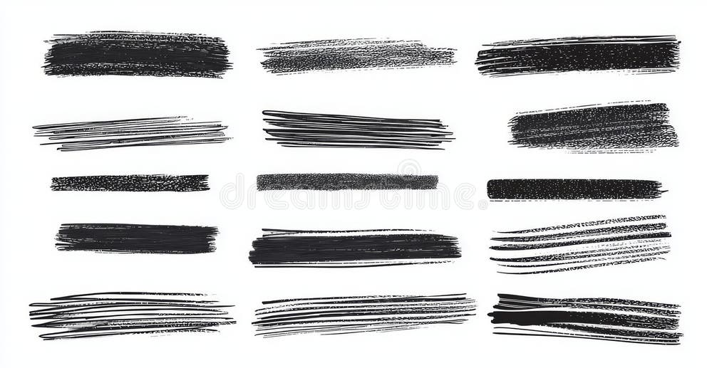 651 Underline Handwriting Stock Photos - Free & Royalty-Free Stock ...