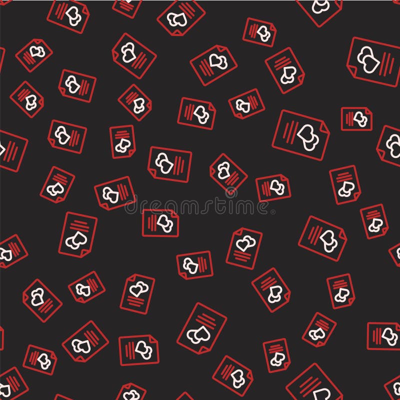 Random Contract Stock Illustrations – 1,382 Random Contract Stock ...