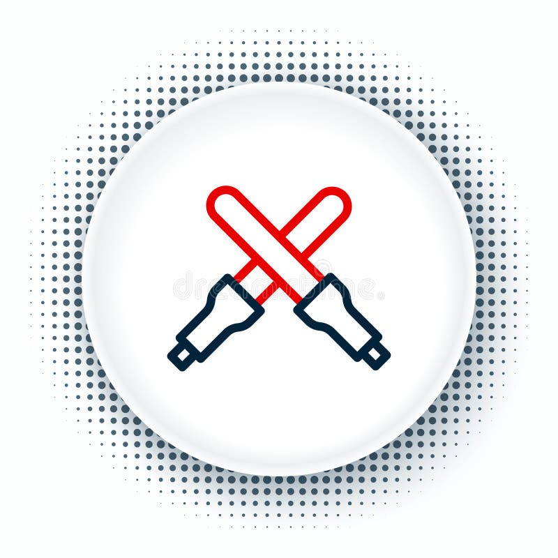 Marshaller Icon Stock Illustrations – 83 Marshaller Icon Stock ...