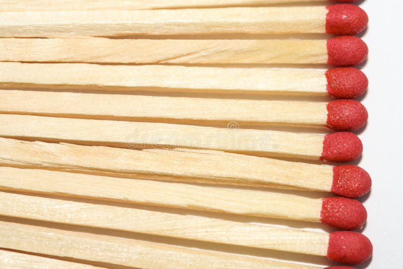 Line Lighter Matchbox Stock Photos - Free & Royalty-Free Stock Photos ...