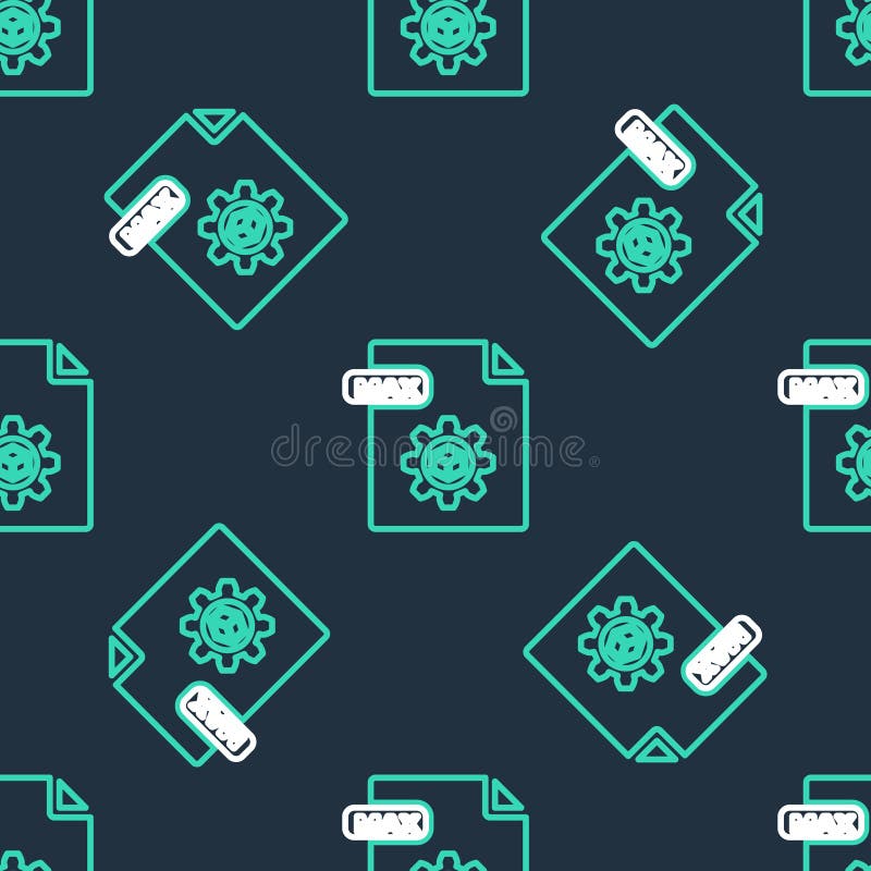 Max Line Stock Illustrations – 608 Max Line Stock Illustrations ...