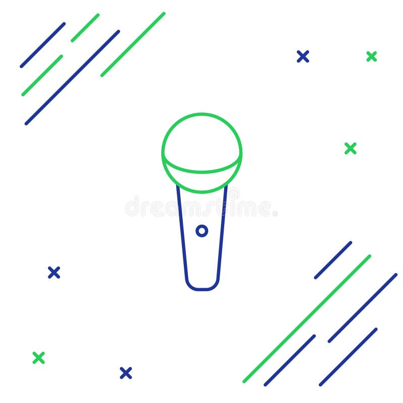 Outline Stage Microphone Stock Illustrations – 2,971 Outline Stage ... Outline Stage Microphone Stock Illustrations – 2,971 Outline Stage ...