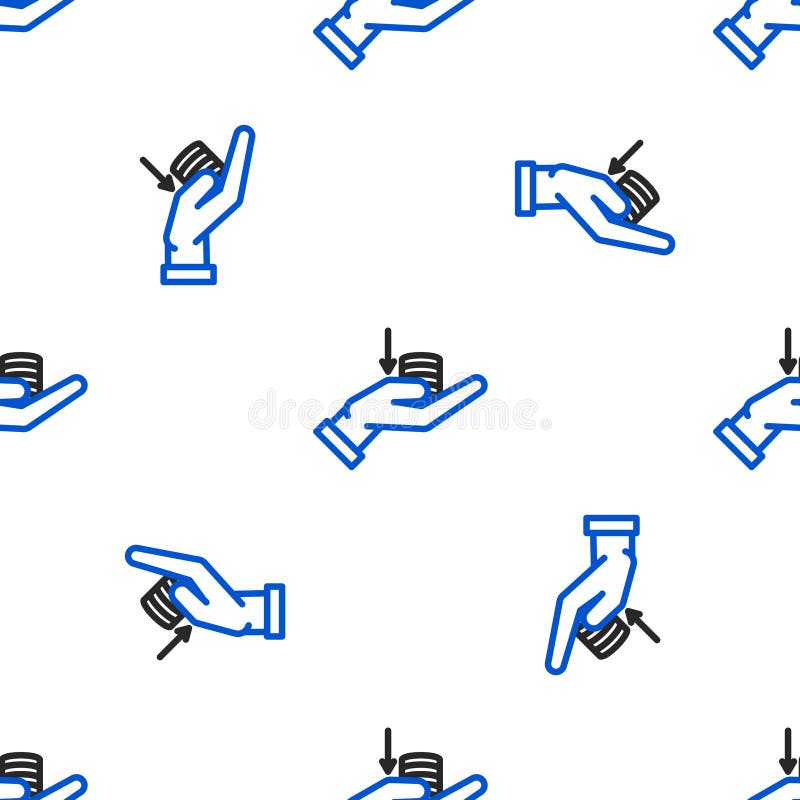 Decrease Colorful Stick Diagram II Stock Vector - Illustration of class, bank: 16483855