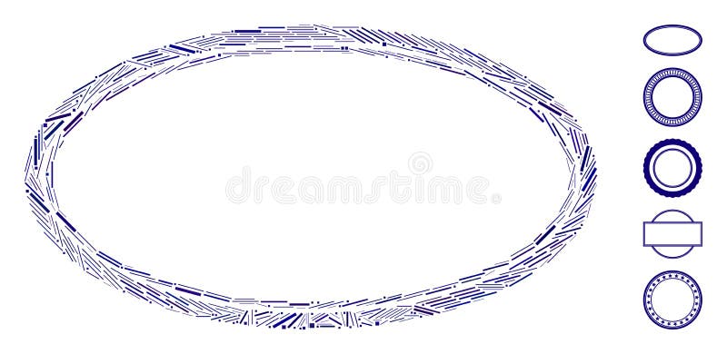 Double Line Border Stock Illustrations – 1,116 Double Line Border Stock ...