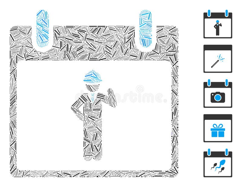 Engineer Calendar Stock Illustrations – 1,036 Engineer Calendar Stock ...