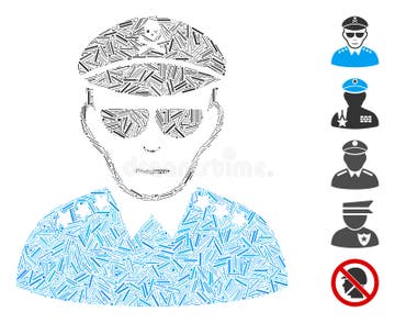 Evil Ranger Stock Illustrations – 199 Evil Ranger Stock Illustrations ...