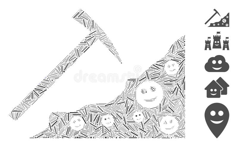Smiley Strike Stock Illustrations – 45 Smiley Strike Stock ...