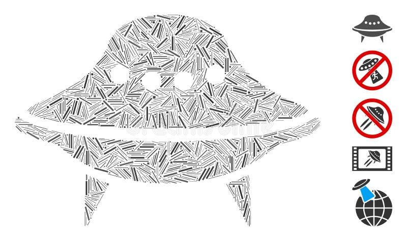 Hatch Ship Space Stock Illustrations – 174 Hatch Ship Space Stock ...