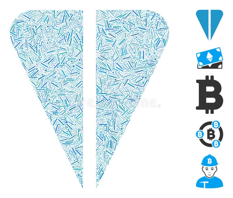 Ton Icon Stock Illustrations – 3,275 Ton Icon Stock Illustrations ...