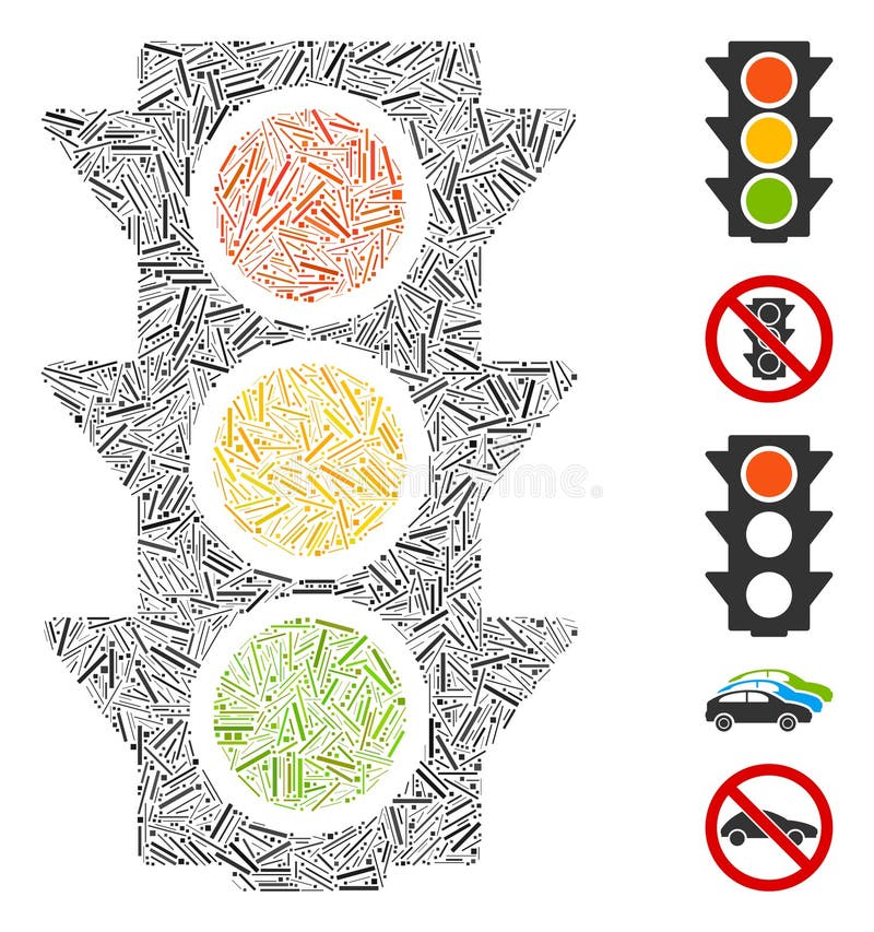 Dash Warning Lights Stock Illustrations – 39 Dash Warning Lights Stock ...