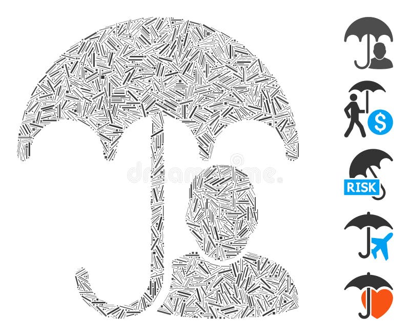 User Comfort Stock Illustrations – 1,155 User Comfort Stock ...