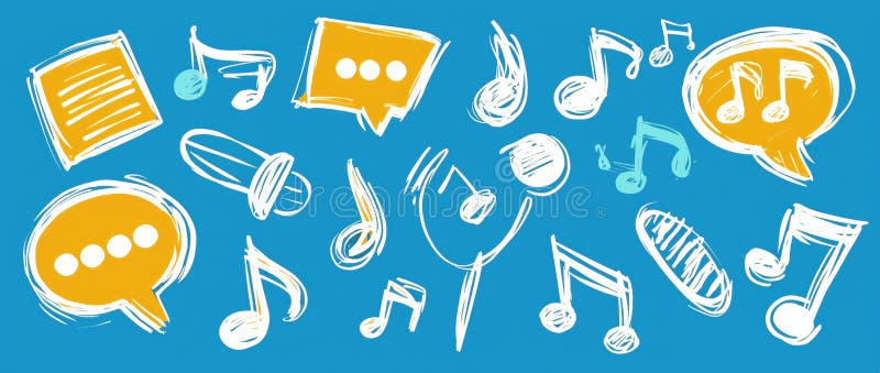 Anime Surprise Effect Png Stock Photos - Free & Royalty-Free Stock ...