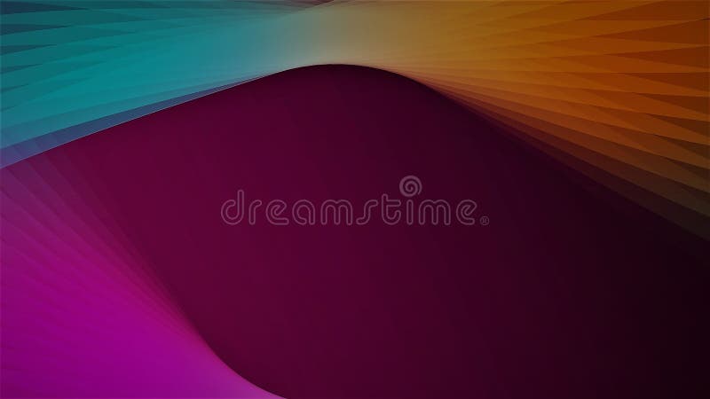 Line Movement Motion Background. Abstract Line Rotate Motion Background ...