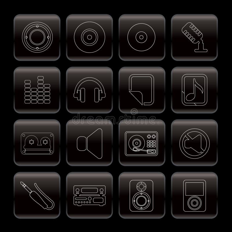 Free windows 10 themes with sound icons and pointers - bdapositive