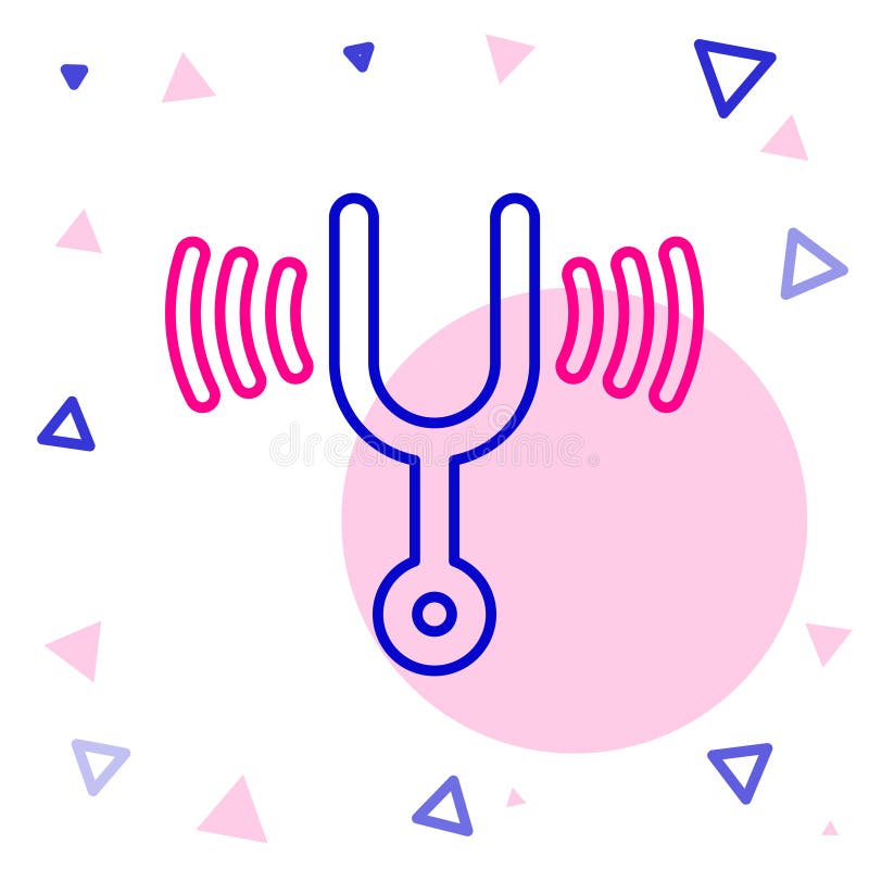 Pitch Fork Outline Stock Illustrations – 284 Pitch Fork Outline Stock ...