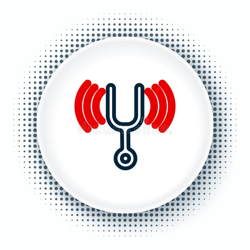 Pitch Fork Outline Stock Illustrations – 284 Pitch Fork Outline Stock ...