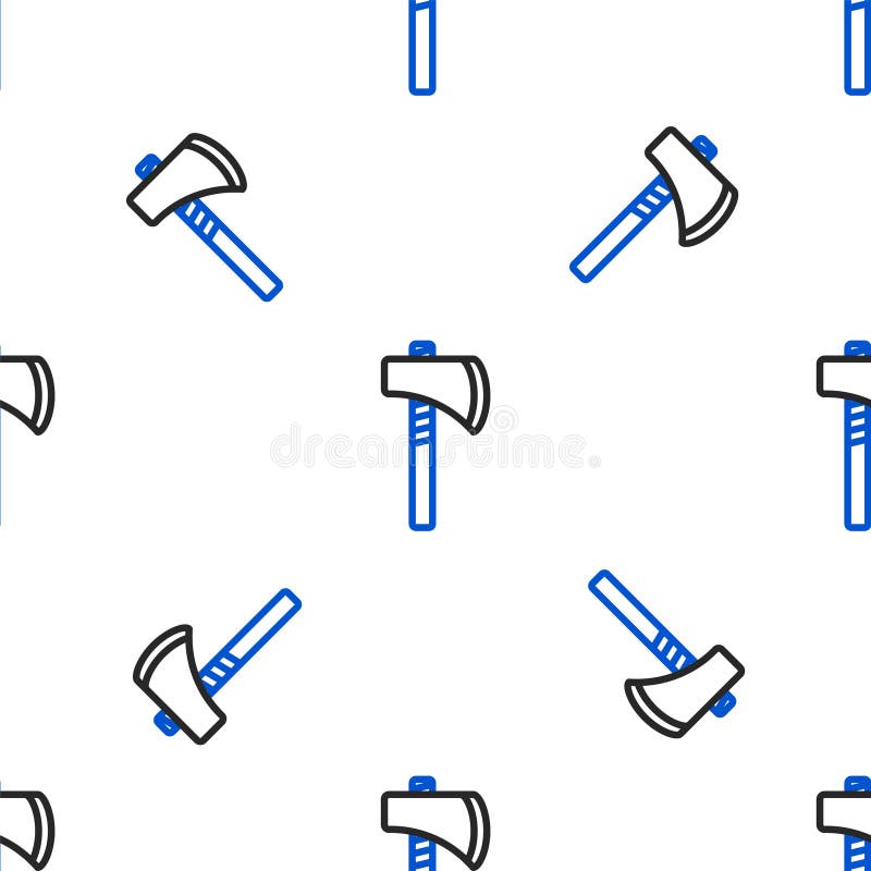 Tomahawk Outline Stock Illustrations – 1,061 Tomahawk Outline Stock ...
