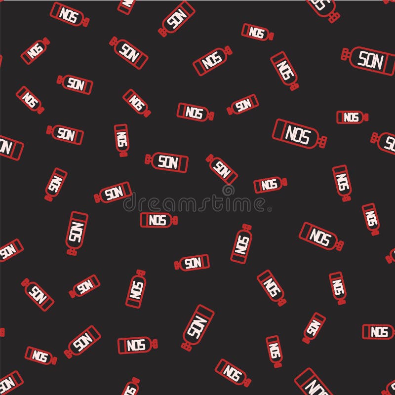 Nitrous Bottle Stock Illustrations – 97 Nitrous Bottle Stock ...