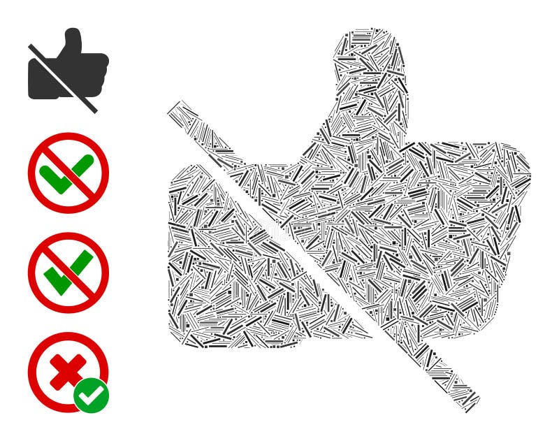 No Likes Stock Illustrations – 413 No Likes Stock Illustrations ...