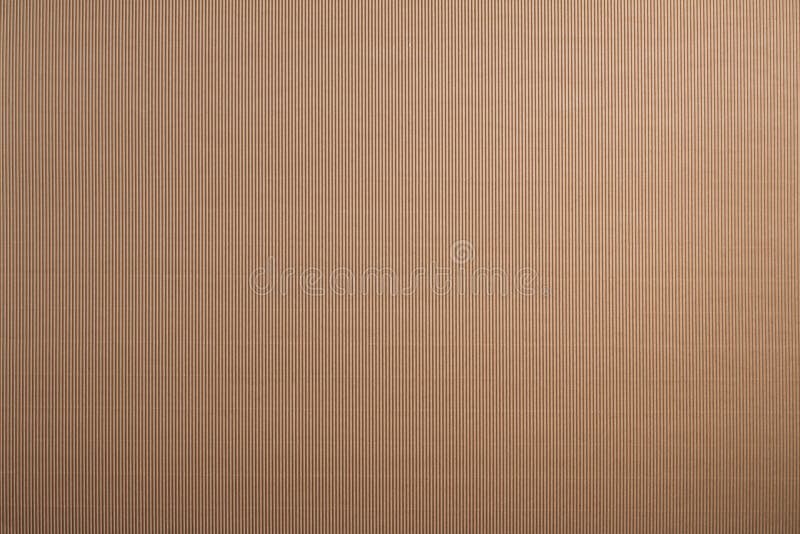 Line notches paper stock image. Image of book, dark, retro - 50375261