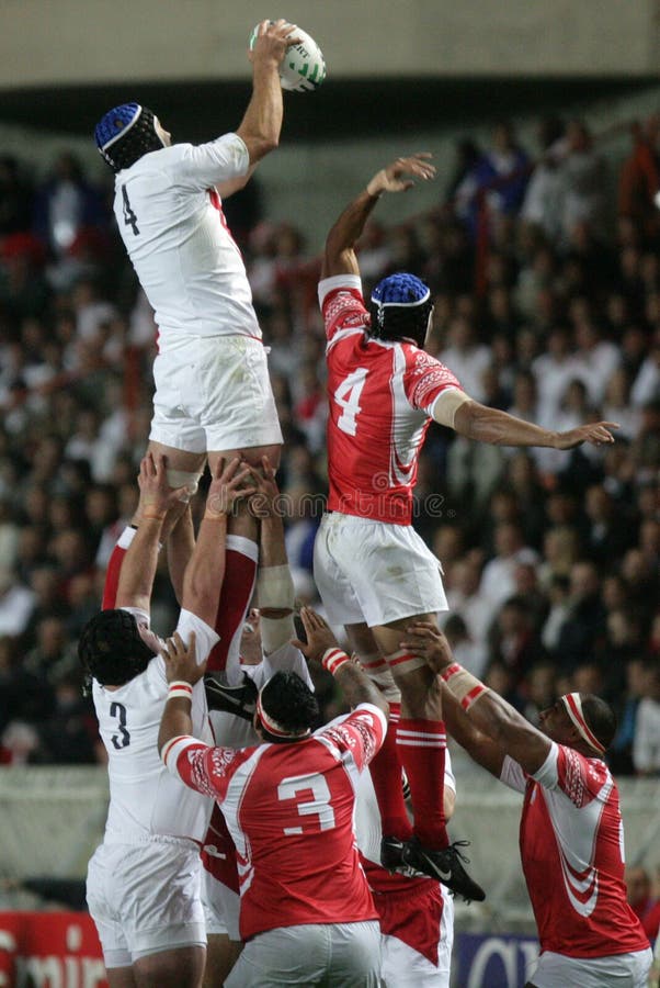 112 Rugby Line Out England Stock Photos - Free & Royalty-Free Stock ...