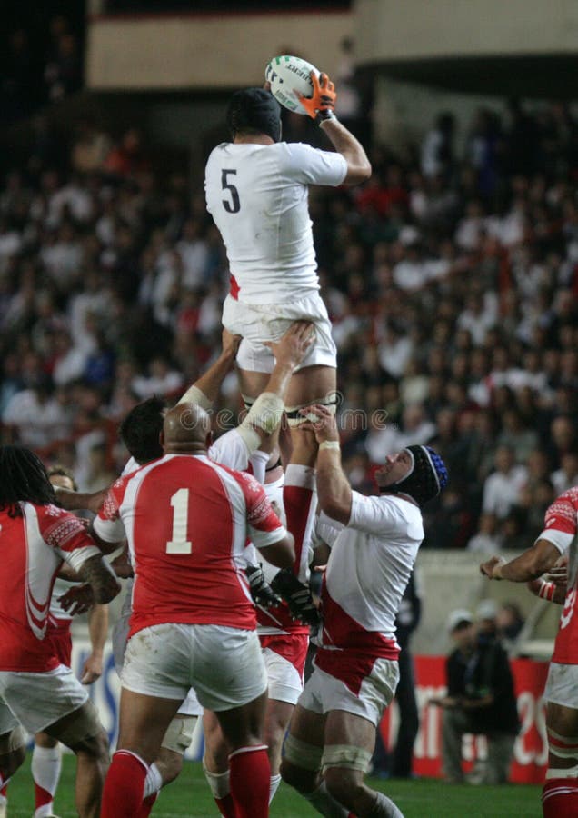 115 Rugby Line Out England Flag Stock Photos - Free & Royalty-Free ...