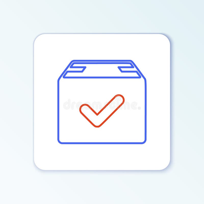 Check Mark Vector Graphic Photos - Free & Royalty-Free Stock Photos ...