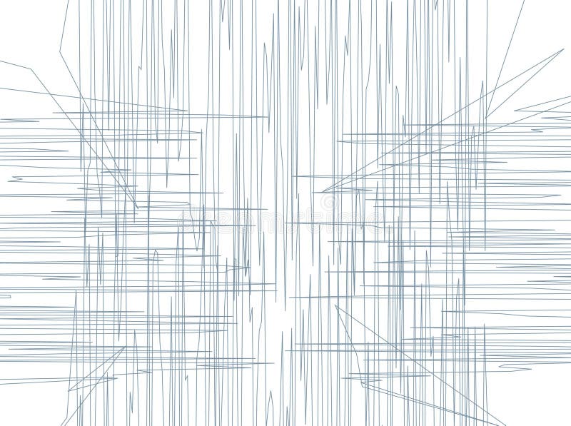 Lively Line Stock Illustrations – 4,943 Lively Line Stock Illustrations ...