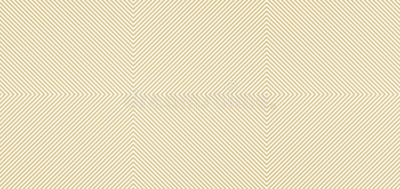 Elegant Diagonal Striped Pattern in Soft Beige and Cream Tones Stock ...