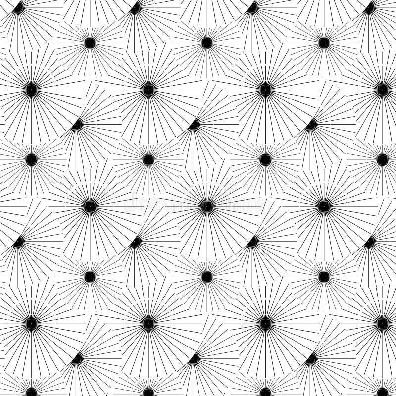 Line pattern stock vector. Illustration of pattern, painted - 38156372