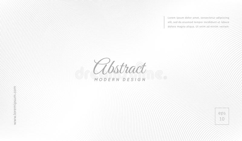 Premium Wavy Texture Stock Illustrations – 5,581 Premium Wavy Texture ...