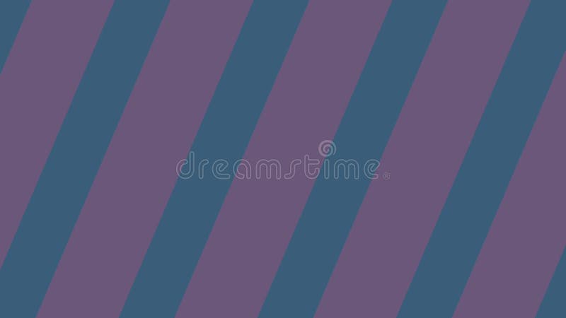 Line Pattern Background stock video. Video of line, pattern - 267449795