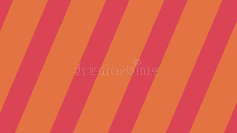 Line Pattern Background stock video. Video of line, pattern - 267449795