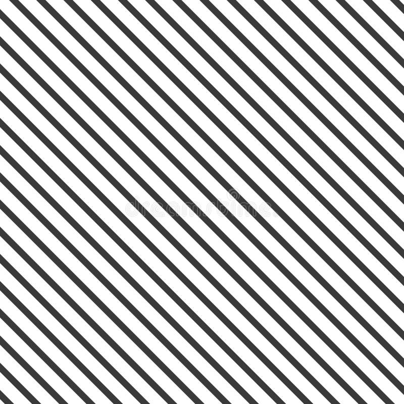 Line Pattern Background. Vector Eps10 Stock Vector - Illustration of ...