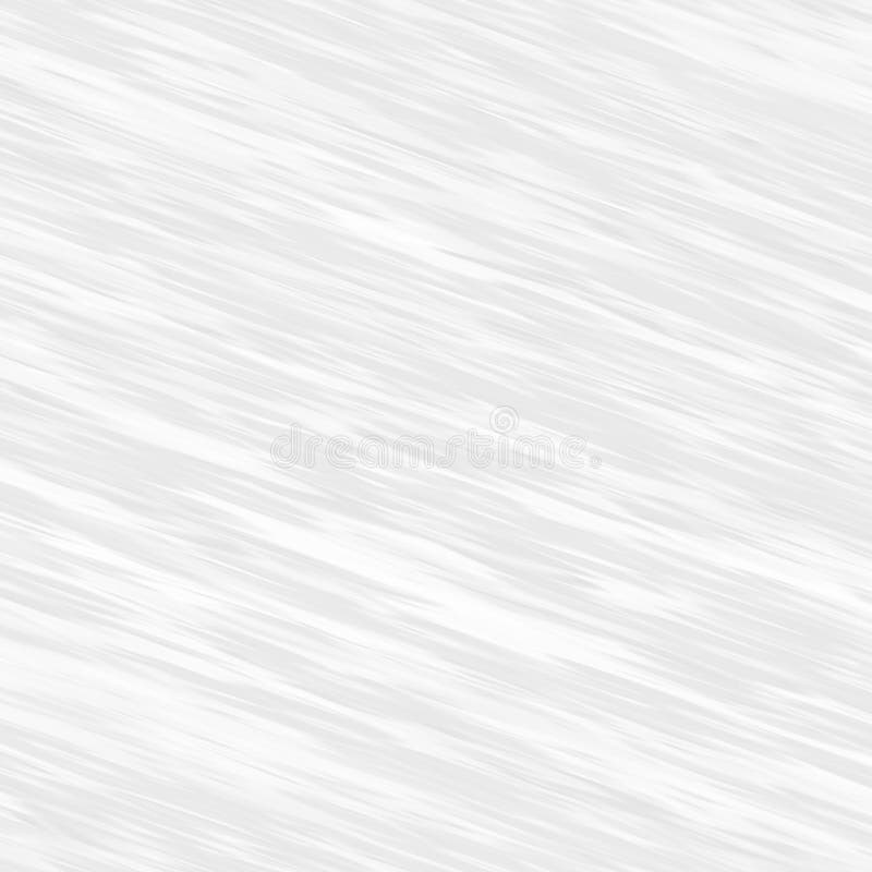 Line Pattern for Backgrounds Stock Illustration - Illustration of ...