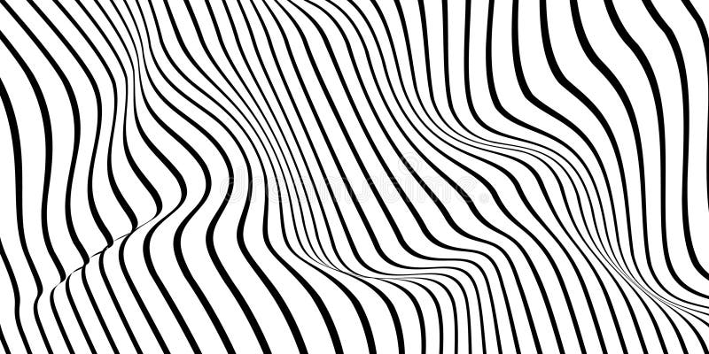 Line pattern 300524 stock vector. Illustration of line - 320747369