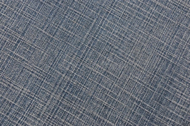 Line Pattern Details of Blue Jean Texture Stock Photo - Image of ...