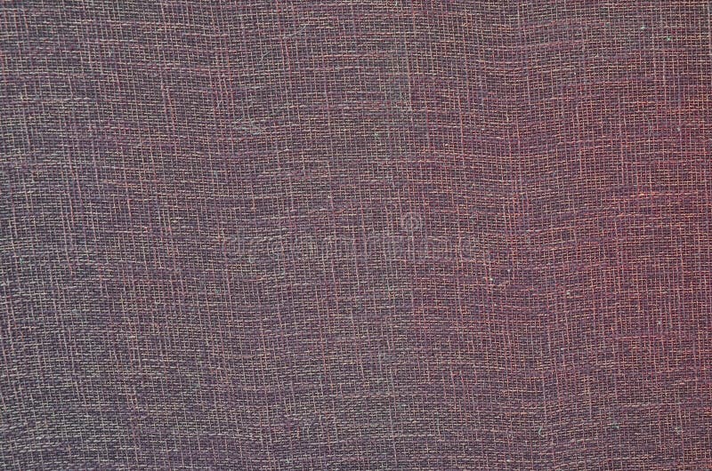 Line Pattern Details of Woven Threads on Cloth Texture Stock Image ...